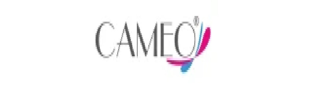 Cameo Cosmetics