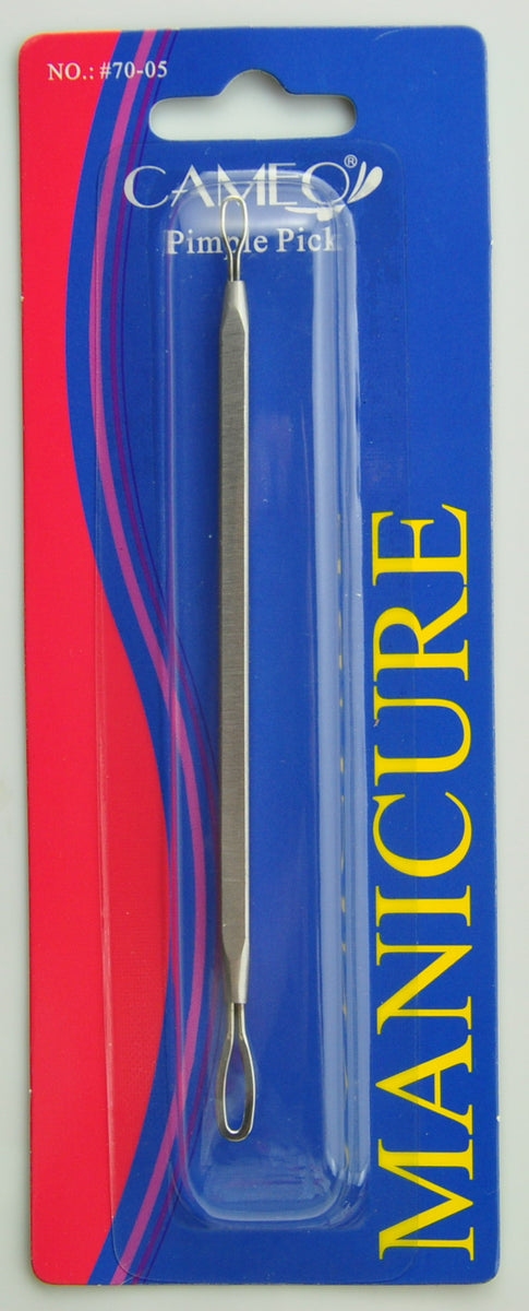 PIMPLE PICK – Cameo Cosmetics