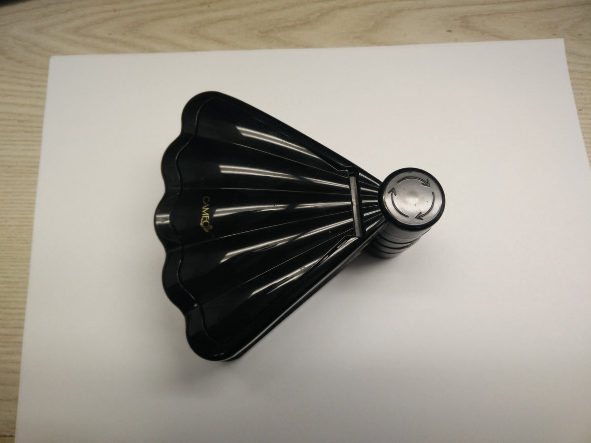 SEASHELL MAKEUP KIT – Cameo Cosmetics