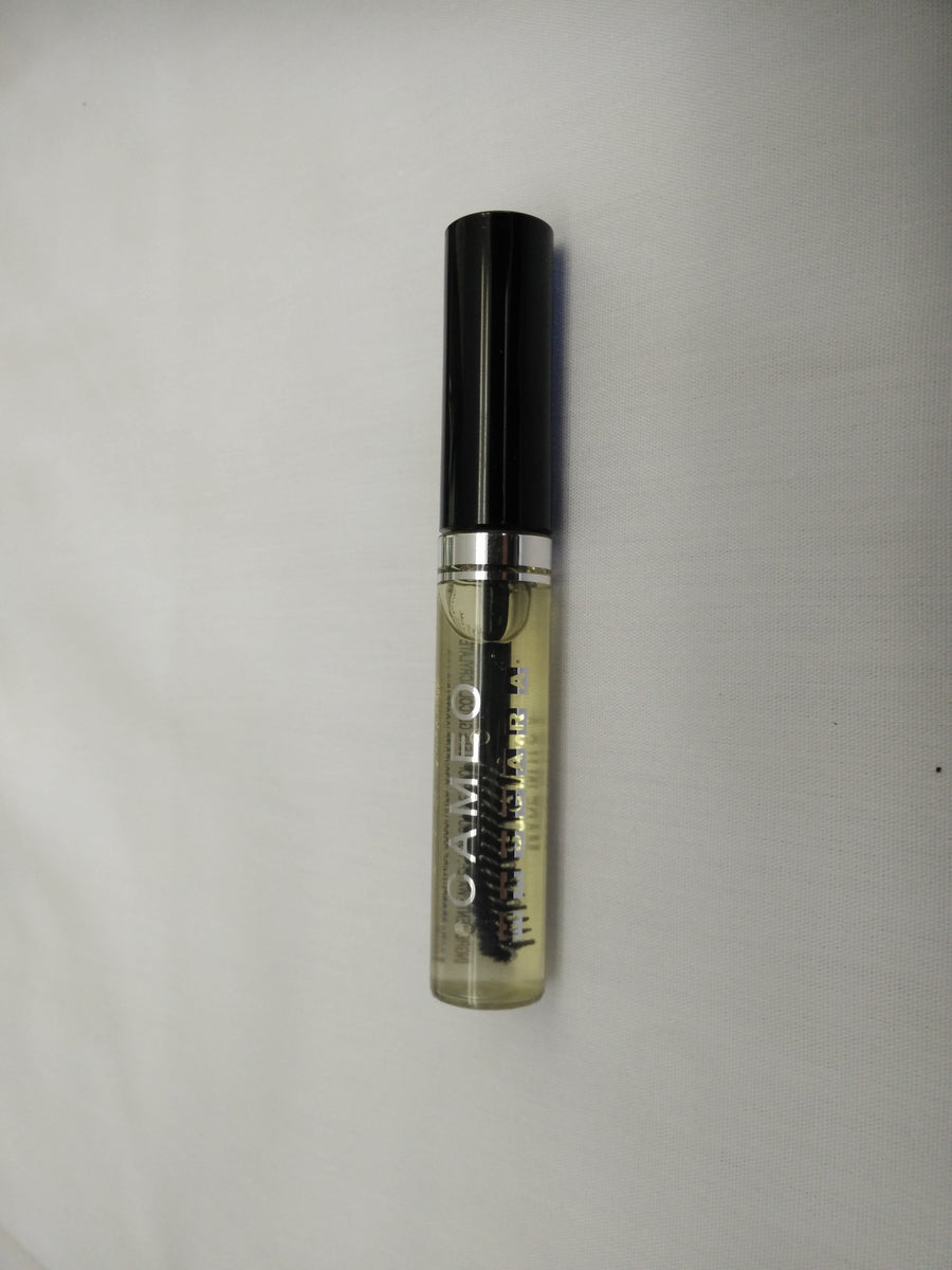 CAMEO MASCARA – Cameo Cosmetics